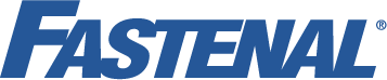 Fastenal - 10i9