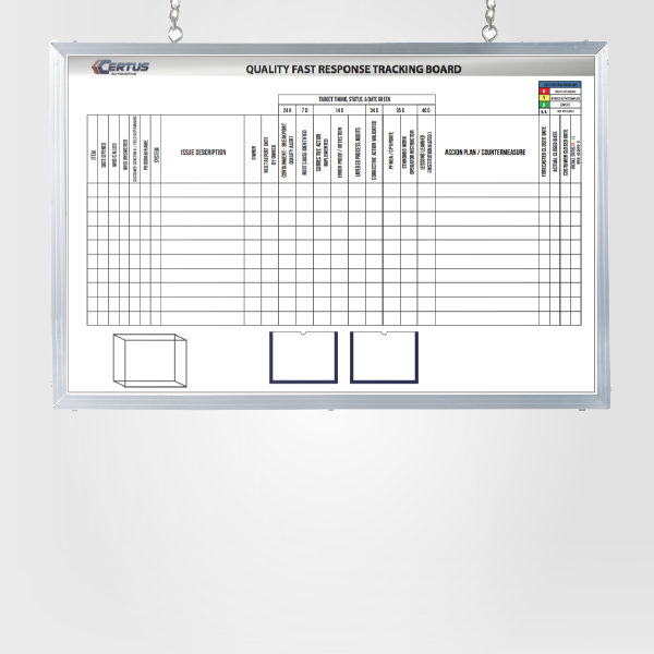 Productos especializados para empresas e industria | 10i9